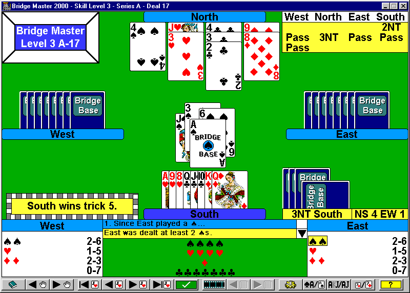 Bridge Base Inc. - BBO Help - Login